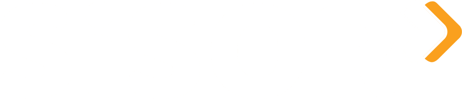 Targa deteriorata: cosa rischi e come procedere alla reimmatricolazione - PTAvant